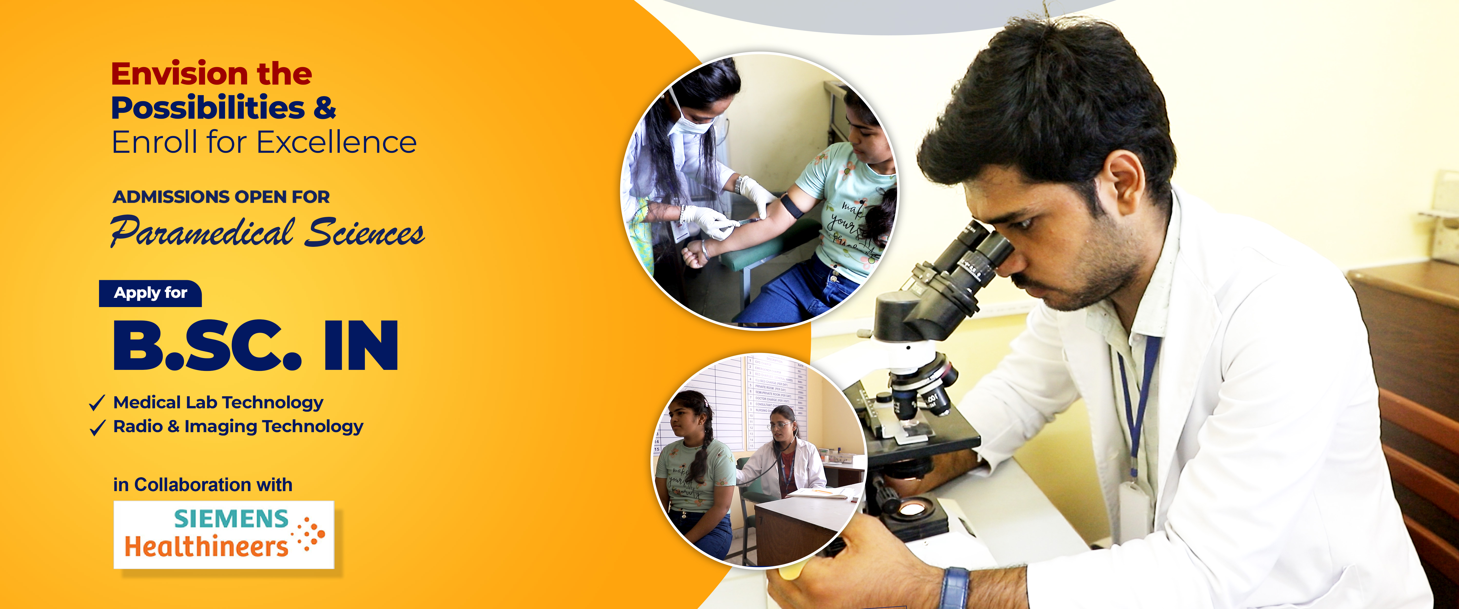 Emerging Private University in Gurgaon, Delhi NCR | Starex University